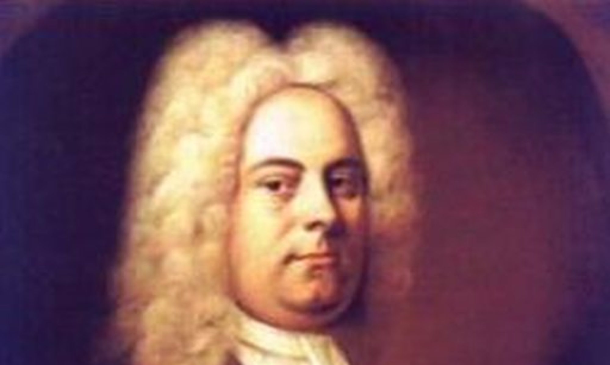 Cleveland Messiah Chorus – Dedicated to Performing our annual rendition ...